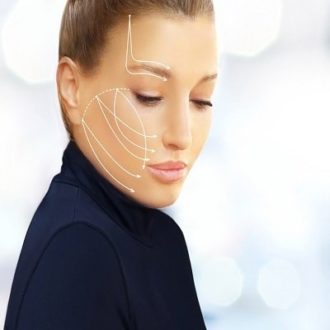 Cat-eye Thread Lift in Islamabad - SKN Cosmetic & Plastic Surgery ...