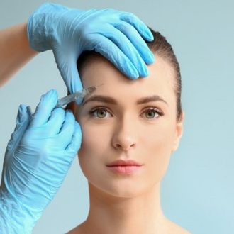 Botox For Face Slimming Islamabad - SKN Cosmetic & Plastic Surgery ...