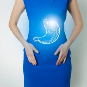 What are the Phases of Eating After Bariatric Surgery?